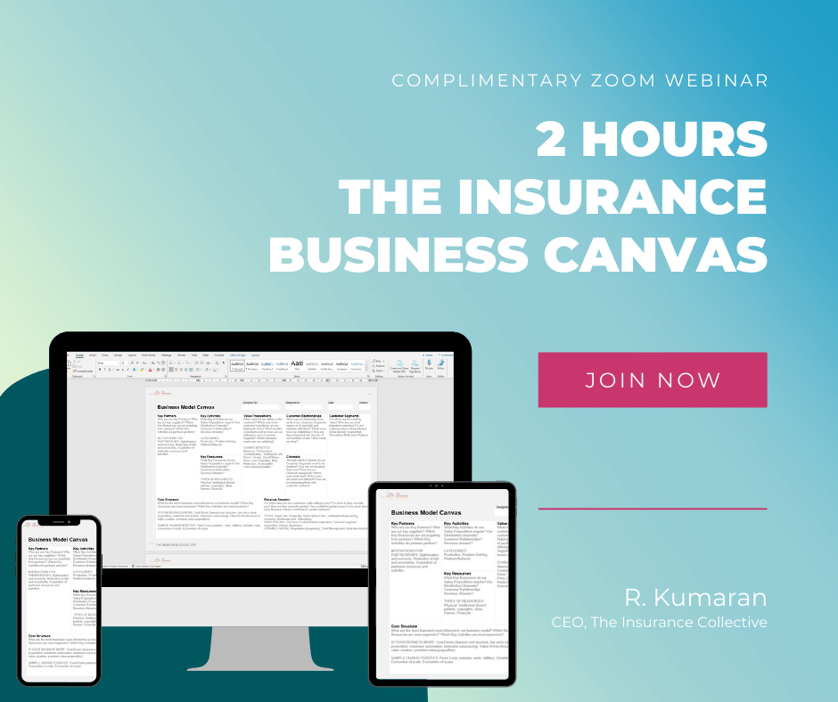 STAY PHASE - The Insurance Collective